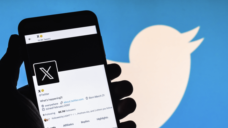 企業によるSNSの活用 - Web担当者スキルアップ講座