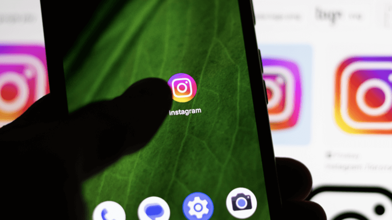 企業によるSNSの活用 - Web担当者スキルアップ講座